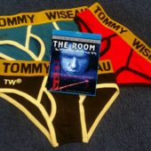 The Room